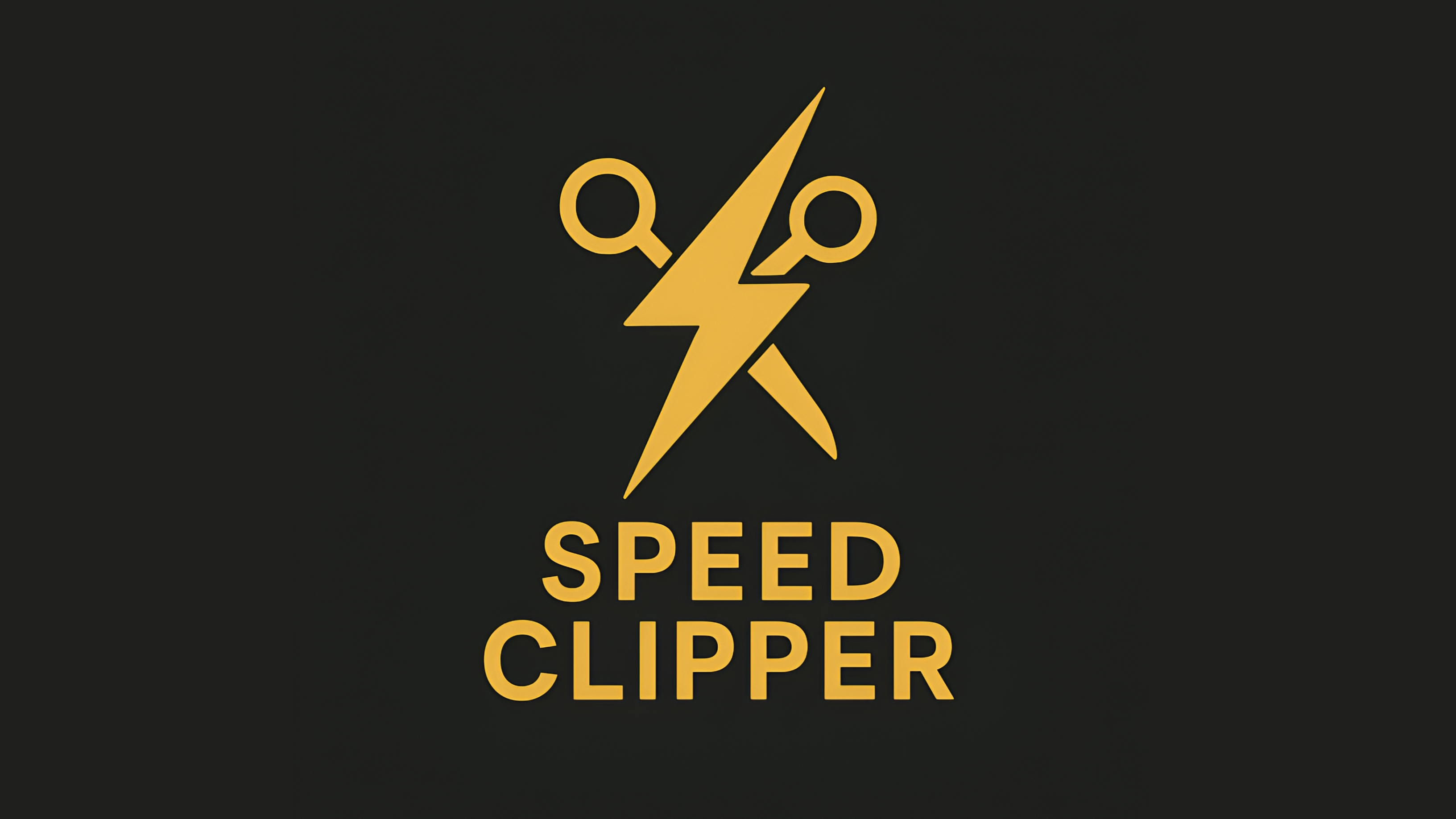 Speed Clipper - Clipping App for Android