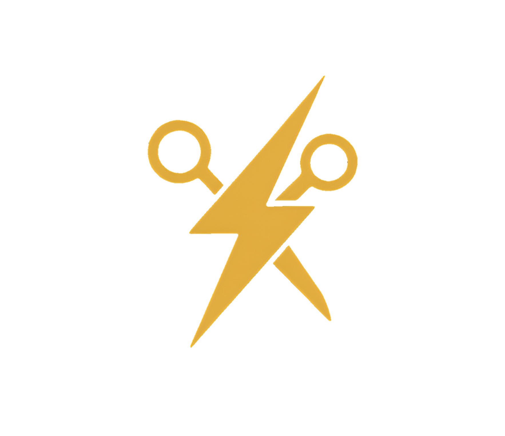 Speed Clipper - Clipping App for Android