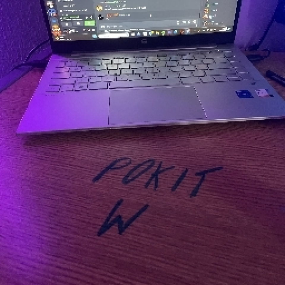 Speed Clipper - Clipping App for Android